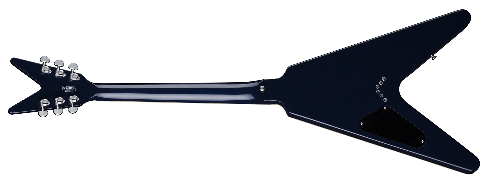 Dean Guitar Flying V